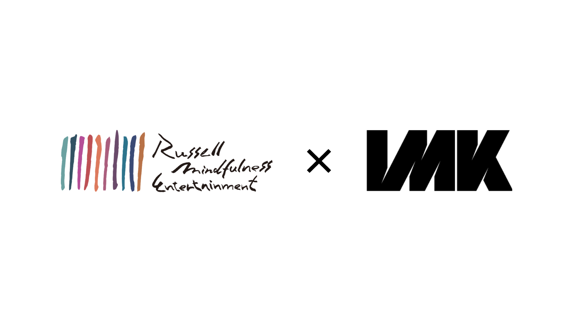 株式会社IMK、 ラッセル ・ マインドフルネス ・ エンターテインメント株式会社（本 社：東京都港区、 代表取締役社長：千葉龍平）と事業提携 ...